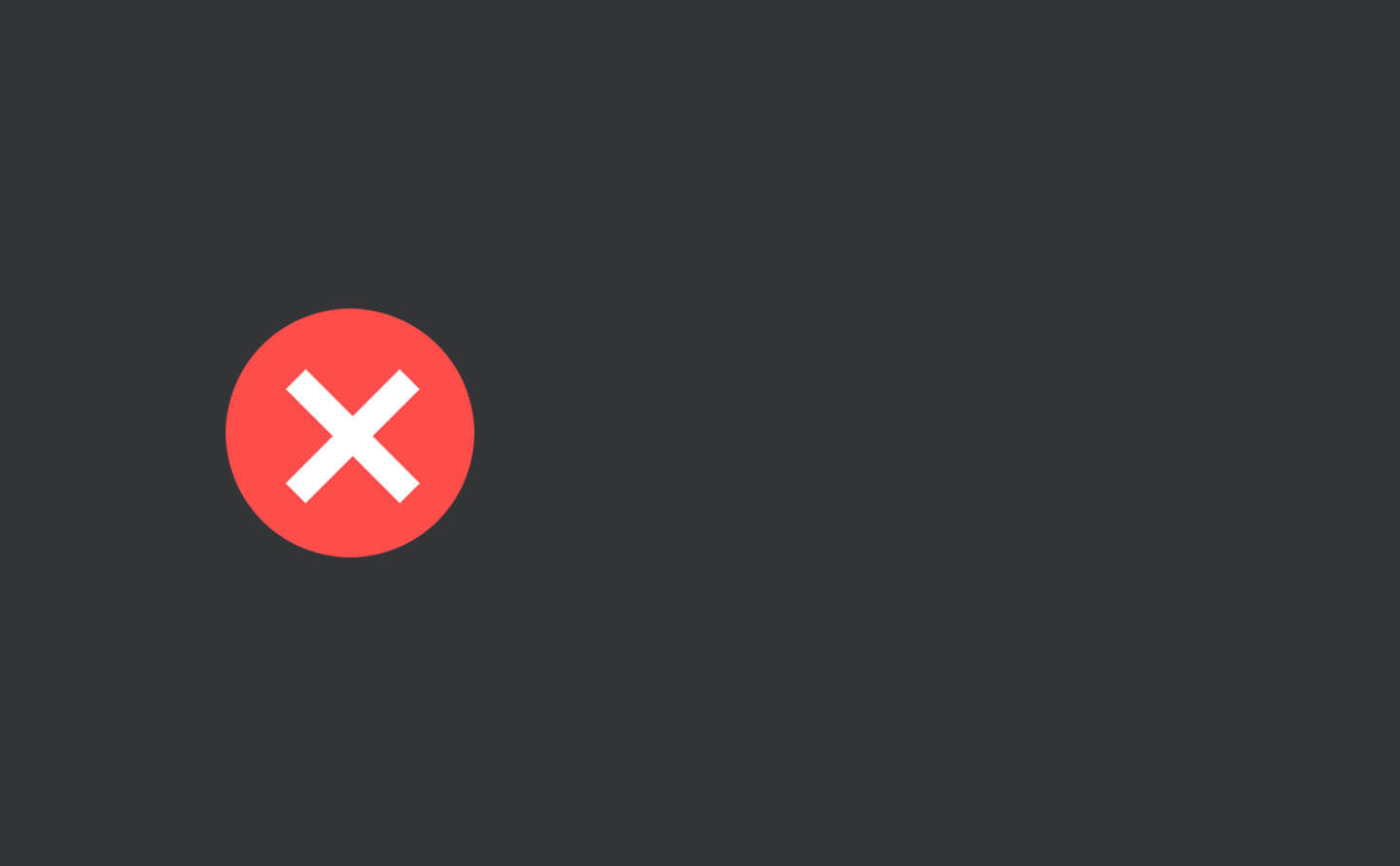 Detect JavaScript Errors on a Website - Plethora Themes Detect JavaScript Errors on a Website - Plethora Themes