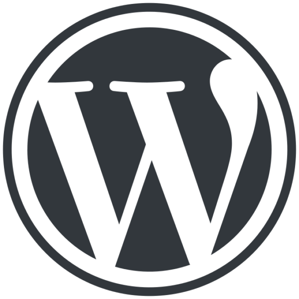 How To Change WordPress Theme On A Live Site Plethora Themes how-to-change-wordpress-theme-on-a-live-site-plethora-themes