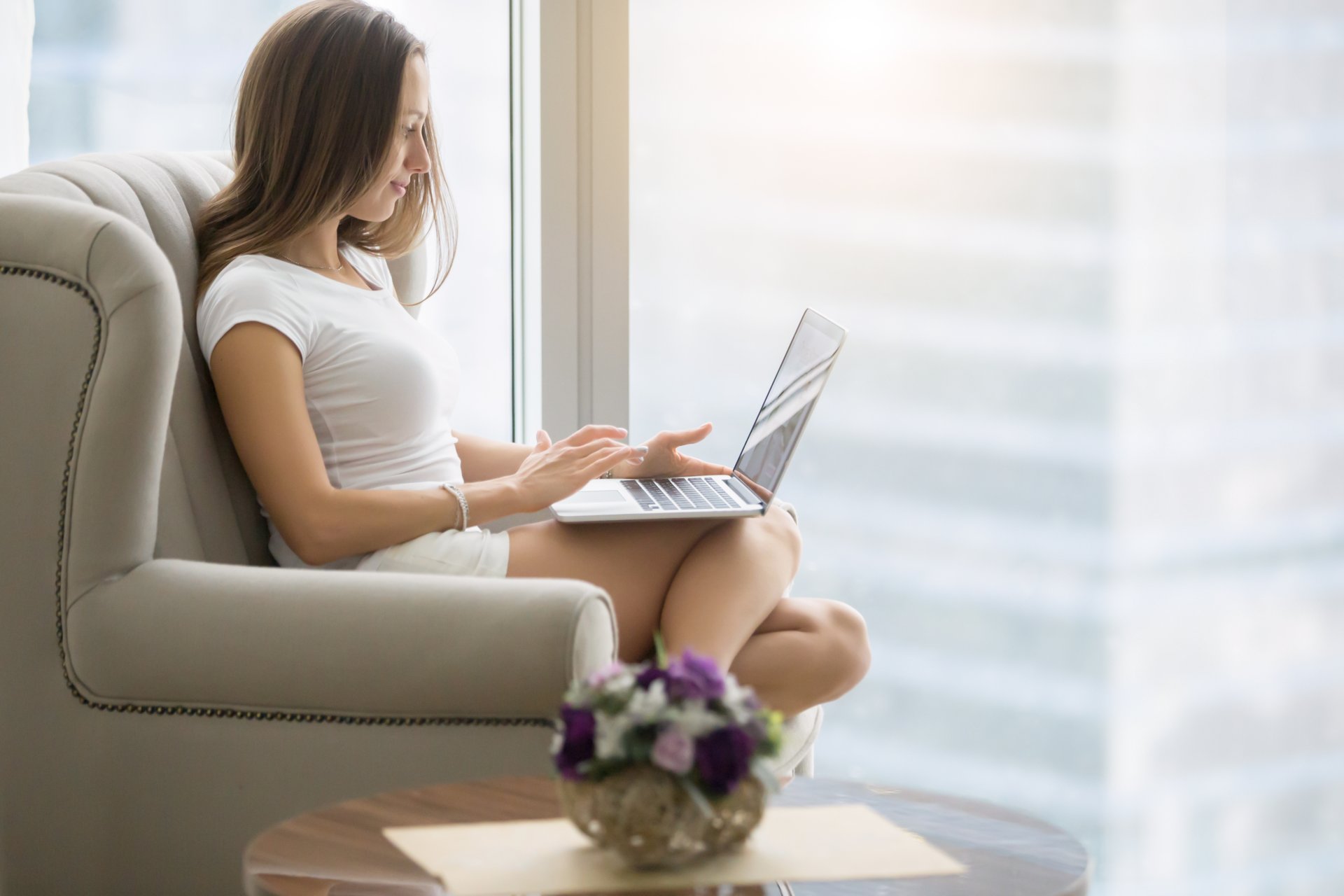 Effective Content Writing For Seo And Readability Plethora Themes